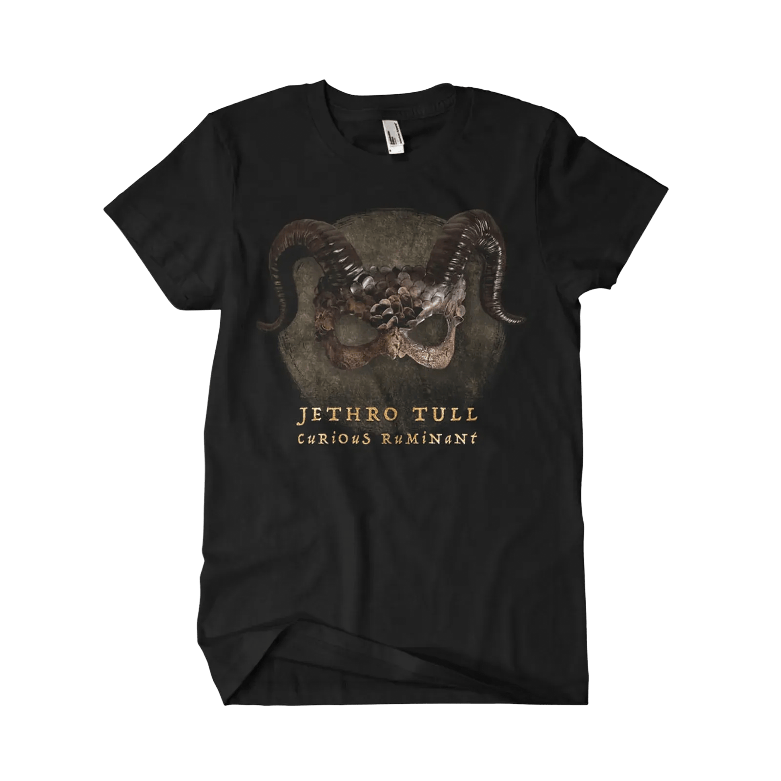 Store - Jethro Tull